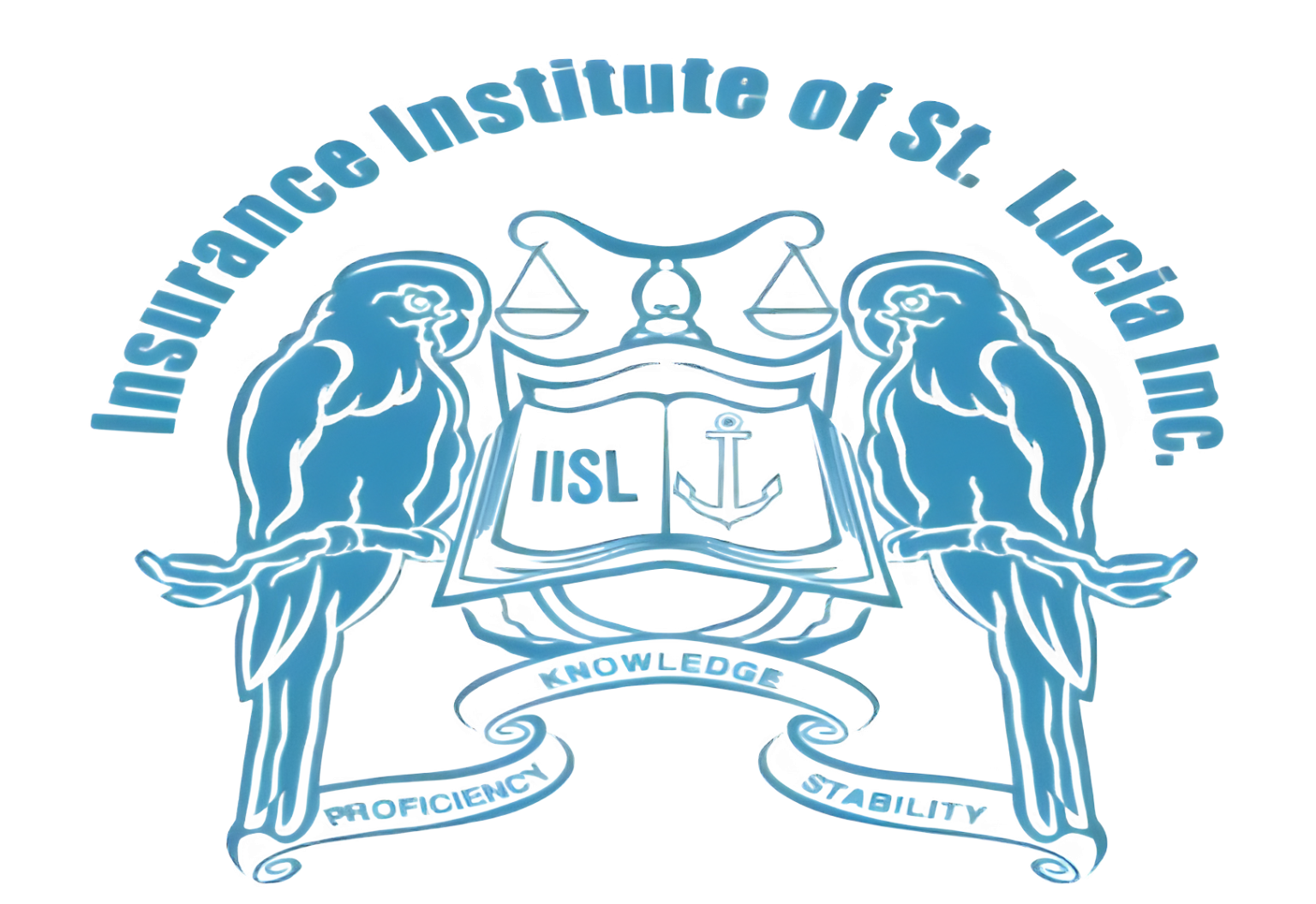 Insurance Institute of St. Lucia Inc. – Insurance Institute of St. Lucia